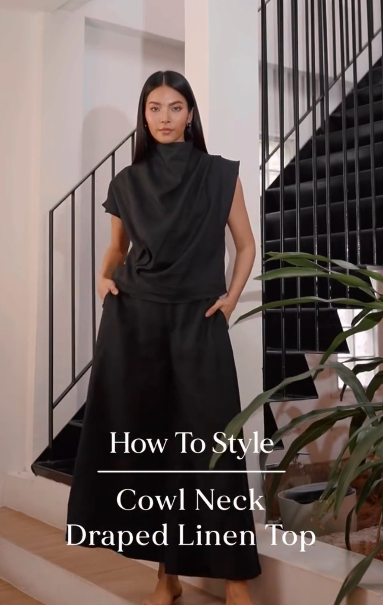 Shop What To Wear Online | Your Go-To Fashion Brand